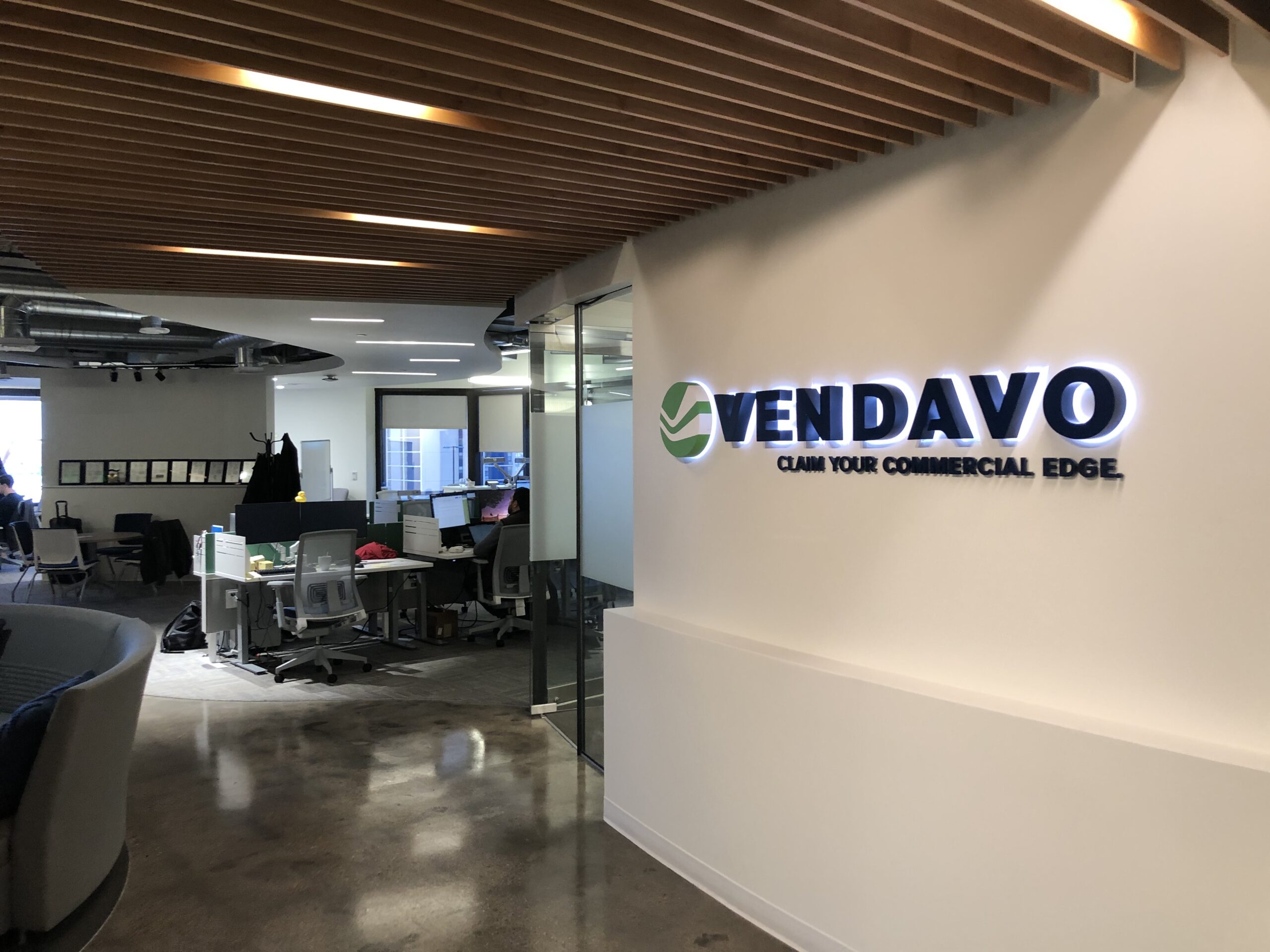 Careers - Jobs in Pricing Strategy & CPQ Solutions | Vendavo