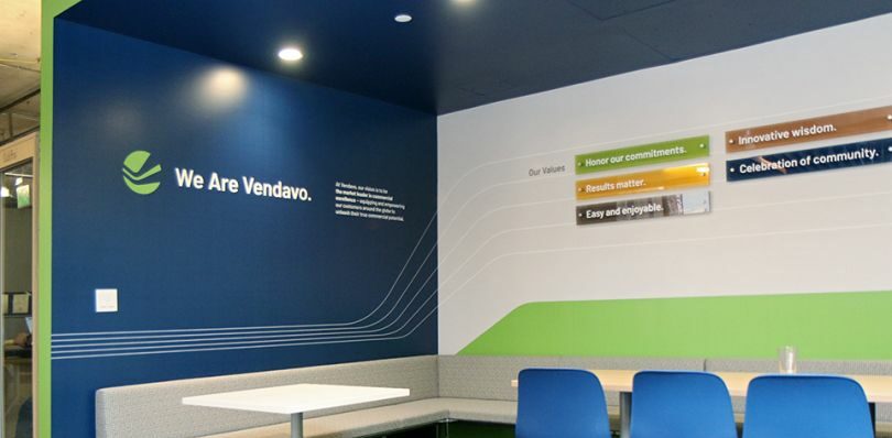 Careers - Jobs in Pricing Strategy & CPQ Solutions | Vendavo