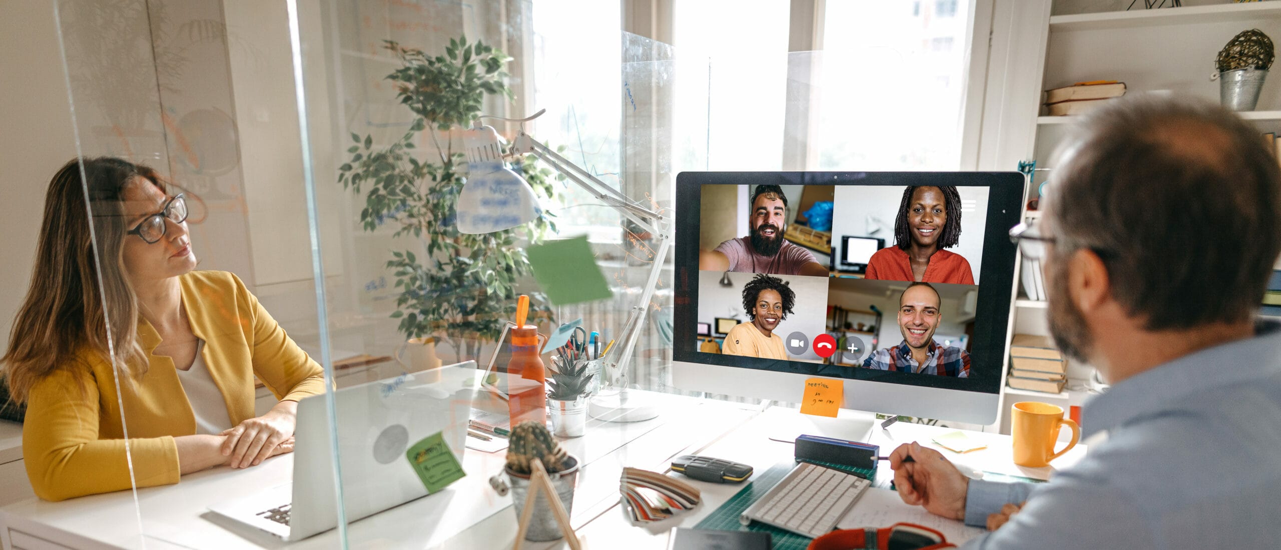 Ai Enabled Dynamic Pricing B2b Dynamic Pricing Solutions Vendavo