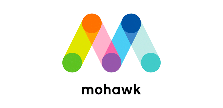 Mill Products - Sales, Pricing, & Transformation Services | Vendavo