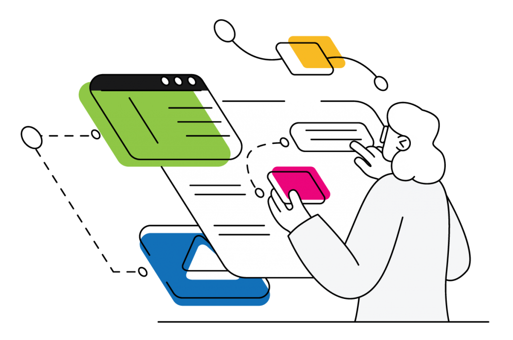 Commercial Excellence Maturity Assessment | Vendavo