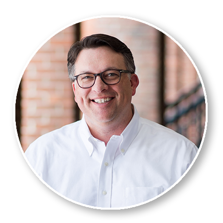 Growth + Profitability Summit Miami 2024 | Vendavo