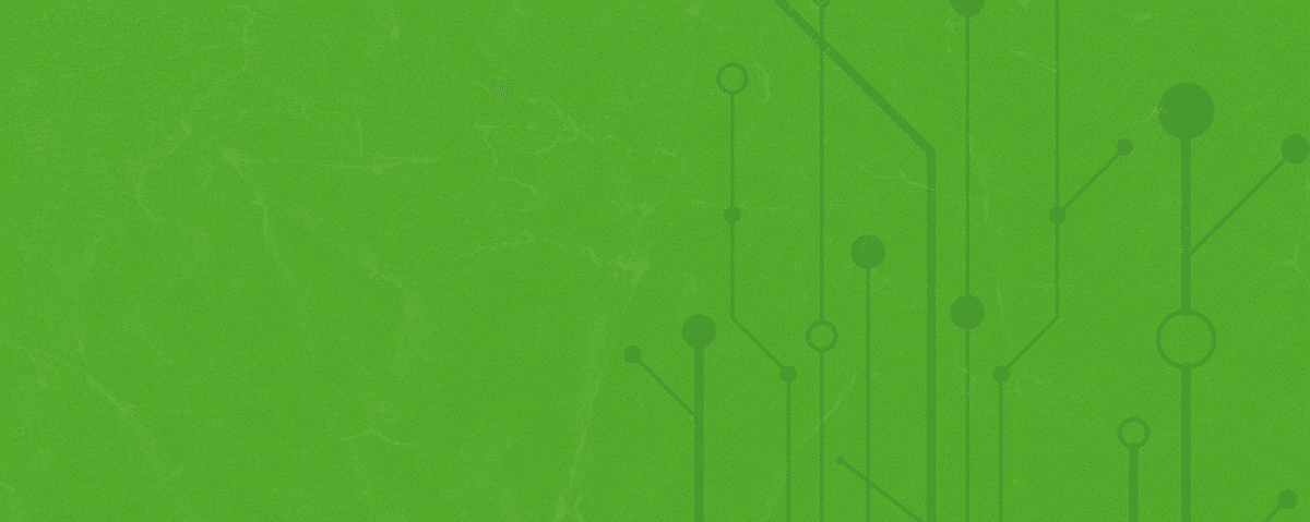 What is Rebate Processing? How to Process Rebates | Vendavo