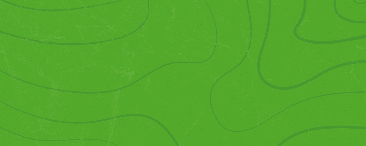 What are Manufacturer Rebates? Meaning & How They Work | Vendavo