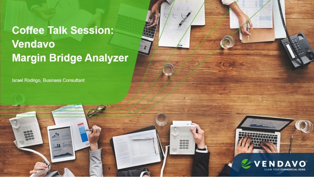 Practical Guide to PVM Analysis | Vendavo