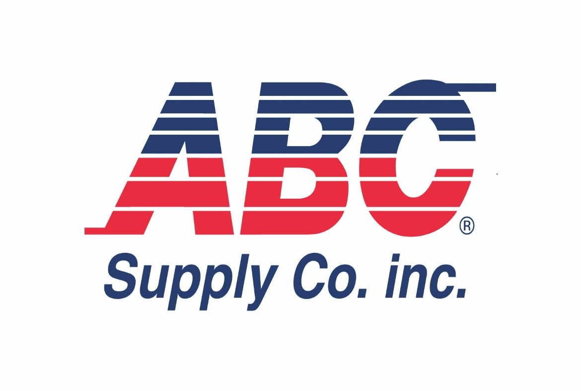ABC Supply Case Study | Vendavo