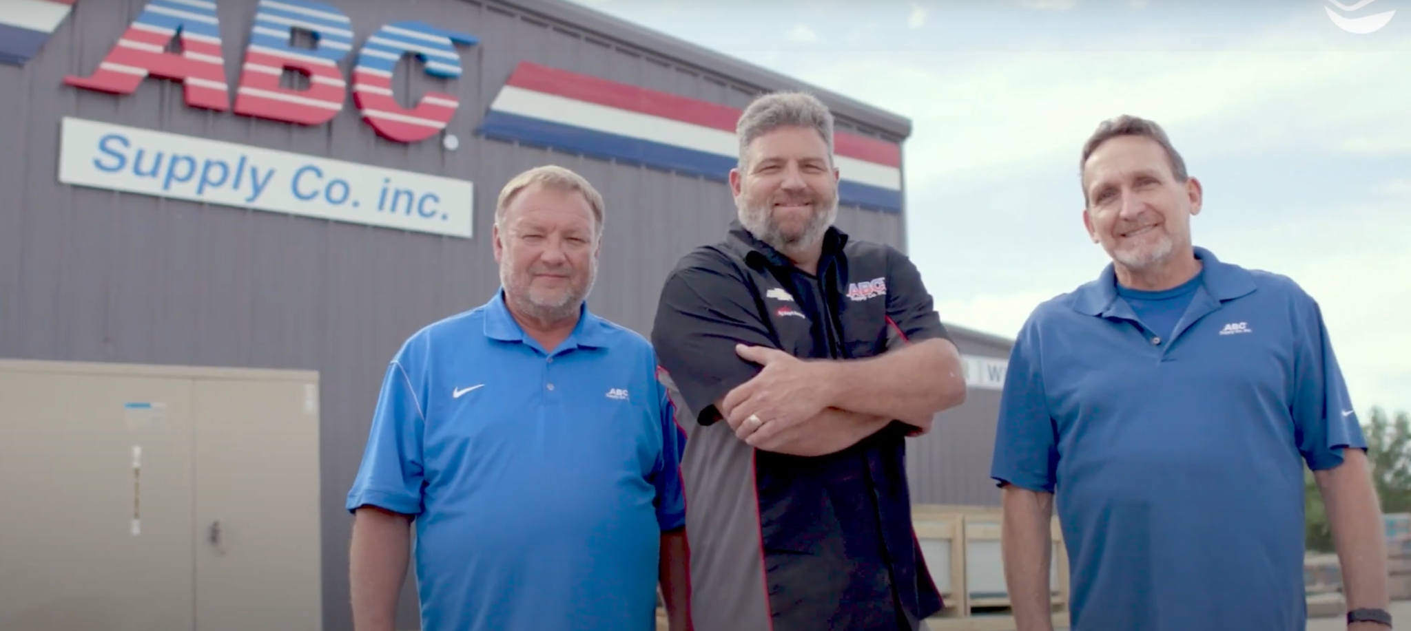 Pricing Software - Pricepoint Price Management Software | Vendavo