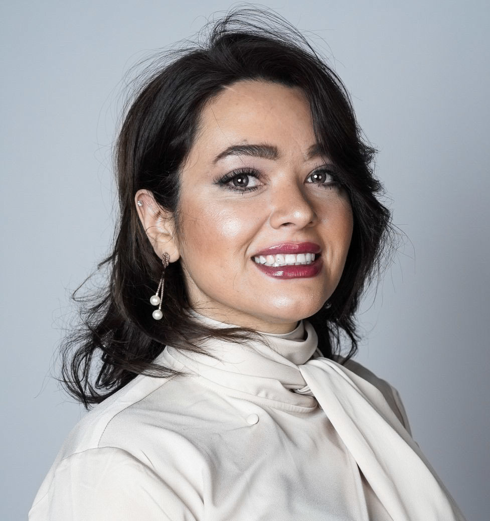 Expert Tips for Recession Proofing Your Business | Vendavo