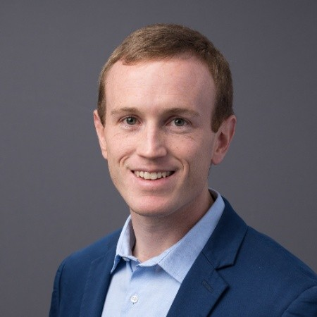 Growth + Profitability Summit Fall 2022 | Vendavo