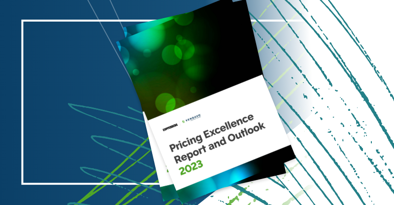 Dynamic Pricing Software | Vendavo