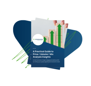 Practical Guide to PVM Analysis | Vendavo