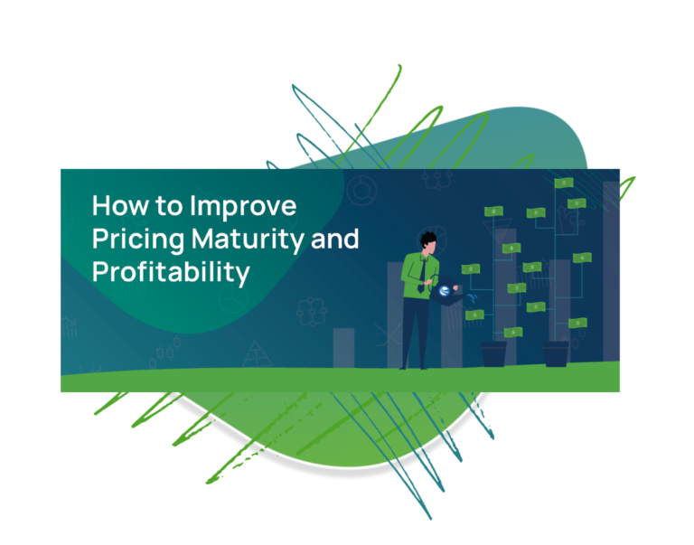 EPP Pricing Maturity eBook 2022 | Vendavo