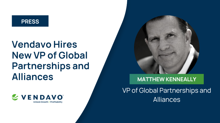 Press - Pricing & CPQ Strategy Industry Updates | Vendavo