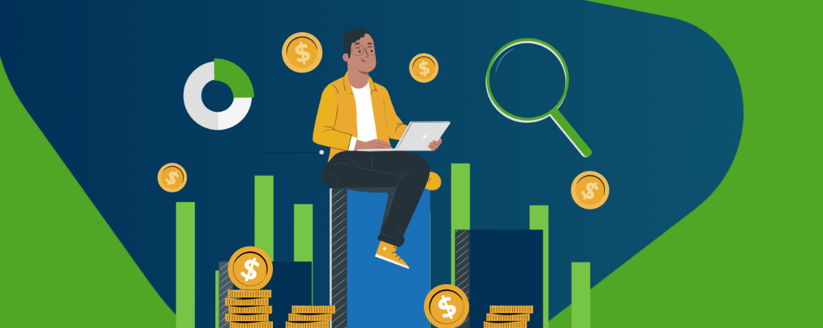 How to Visualize Competitive Prices with a Comprehensive Market View