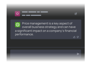 What is Price Management and Why Should I Care? | Vendavo