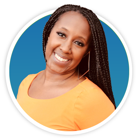 Tiffany Boyd's Instagram, Twitter & Facebook on IDCrawl