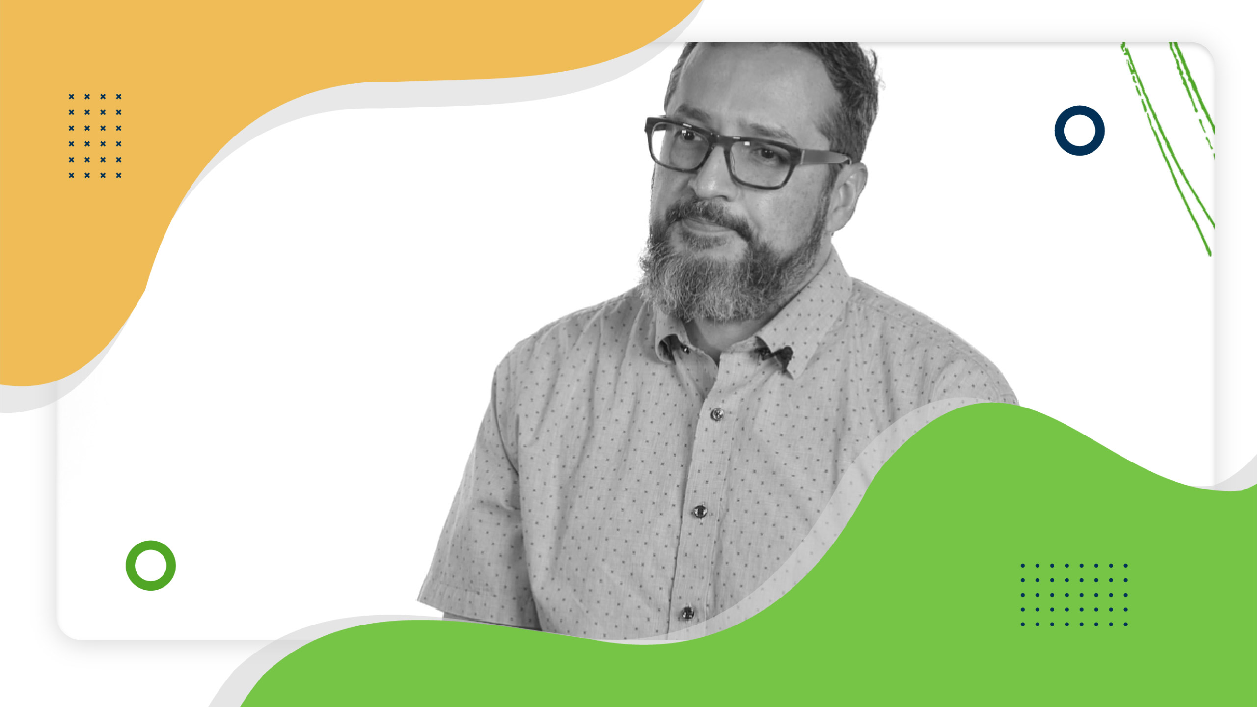 Vendavo - Price Optimization, CPQ, and Rebate Management Solutions