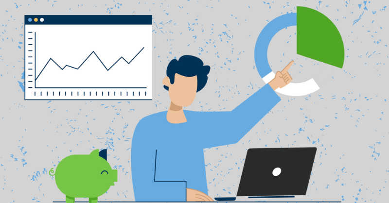 What is Revenue Management? Definition & Key Strategies | Vendavo