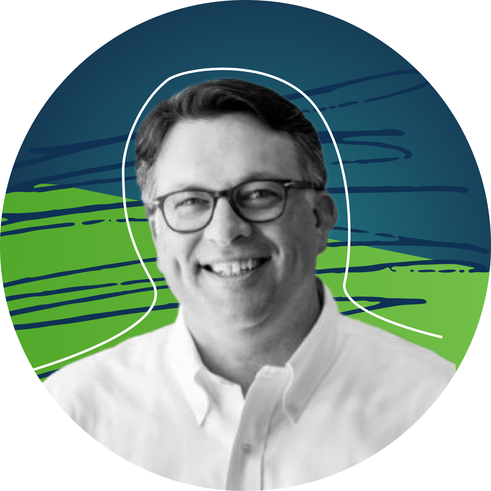 Unpack the Misconceptions About AI in Pricing | Vendavo