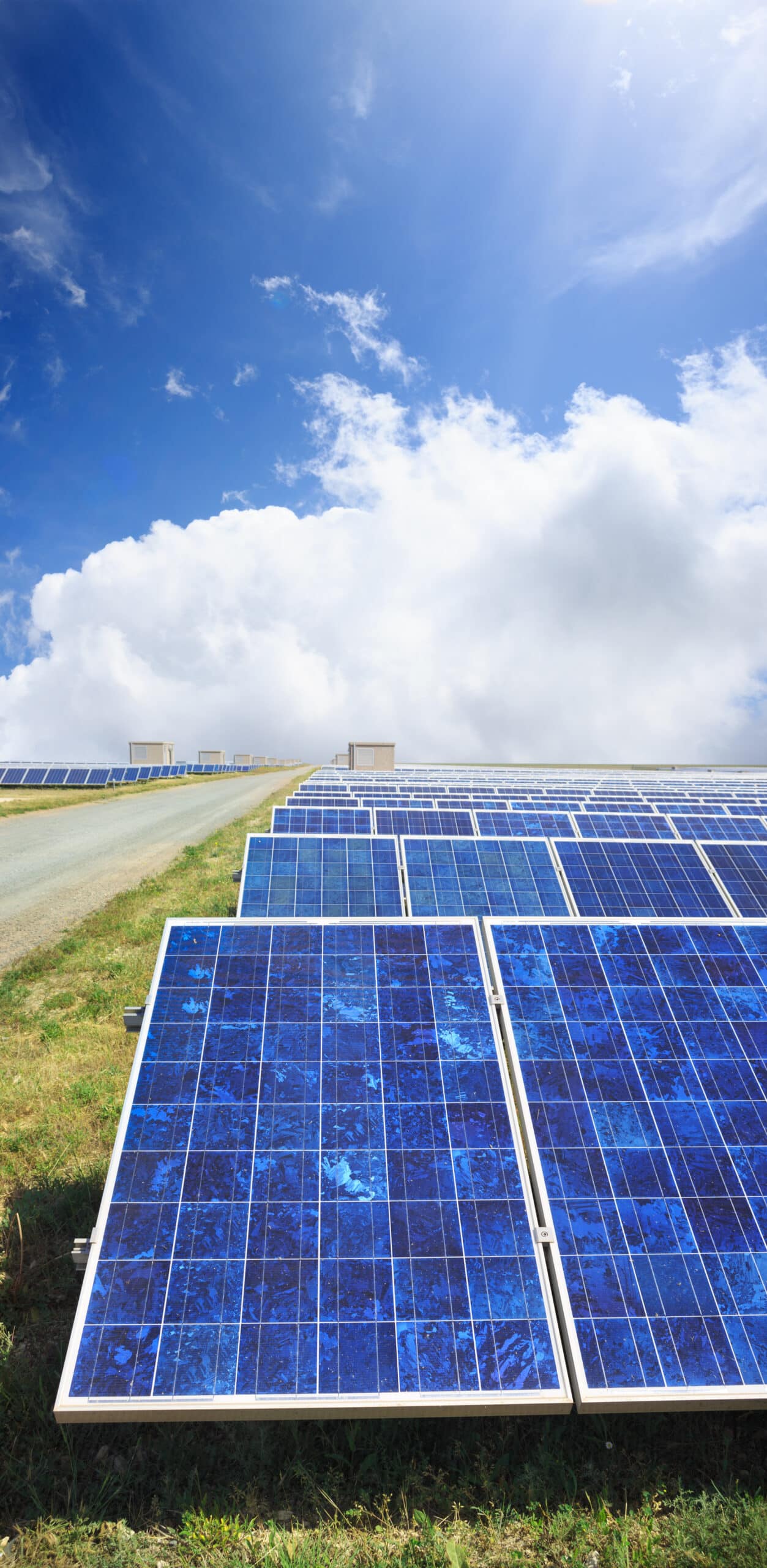 Emerson Delivers Fair, Trusted Pricing with Profitable Results