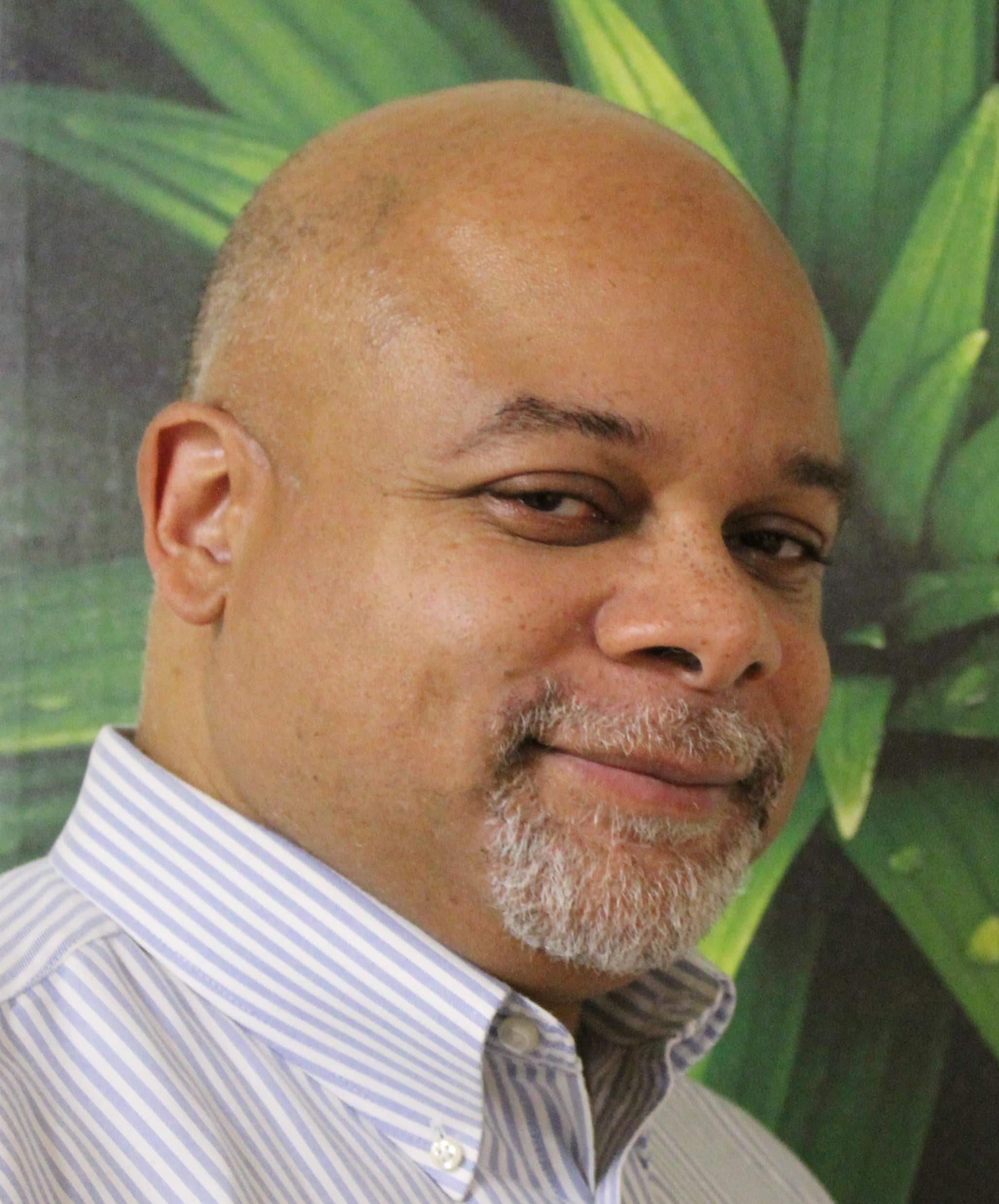 Growth + Profitability Summit Miami 2024 | Vendavo