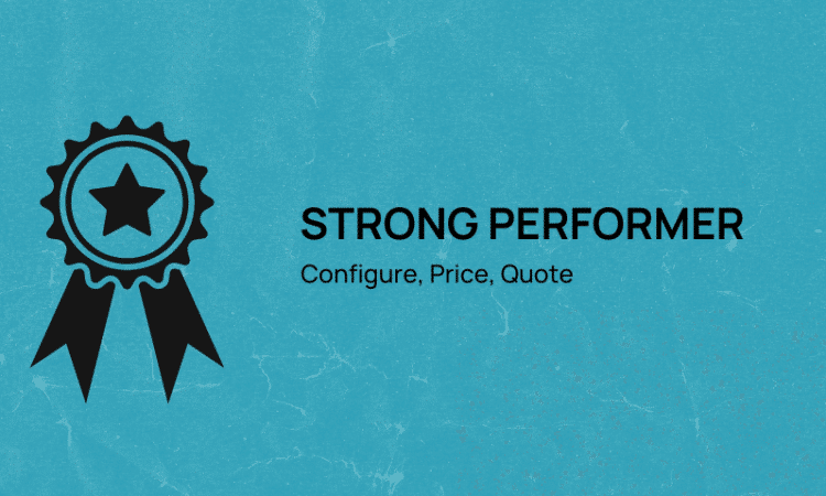 Press - Pricing & CPQ Strategy Industry Updates | Vendavo