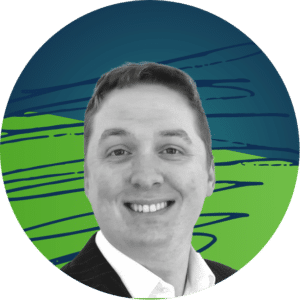 Chris Kennedy-Sloane | Vendavo