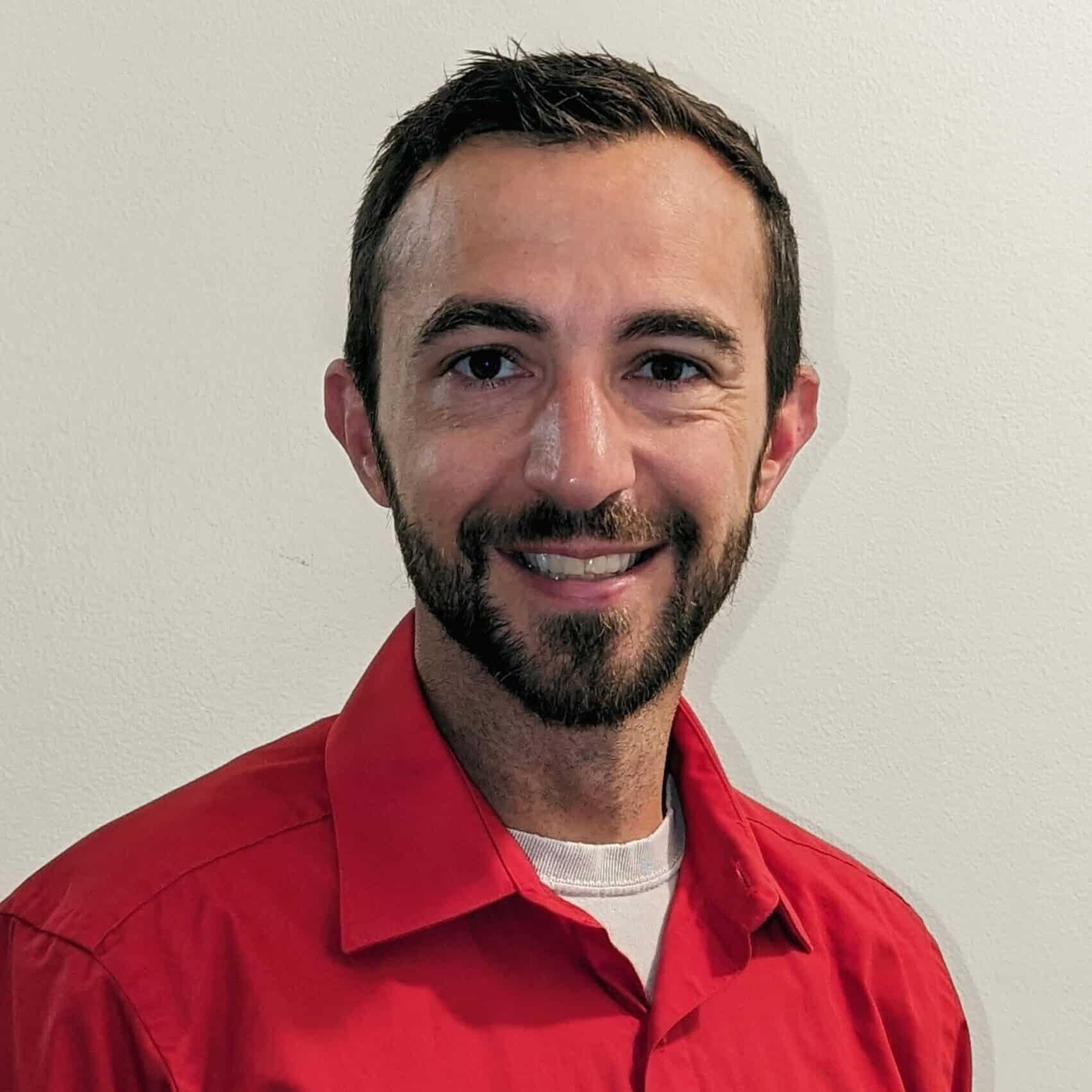 Growth + Profitability Summit Miami 2024 | Vendavo