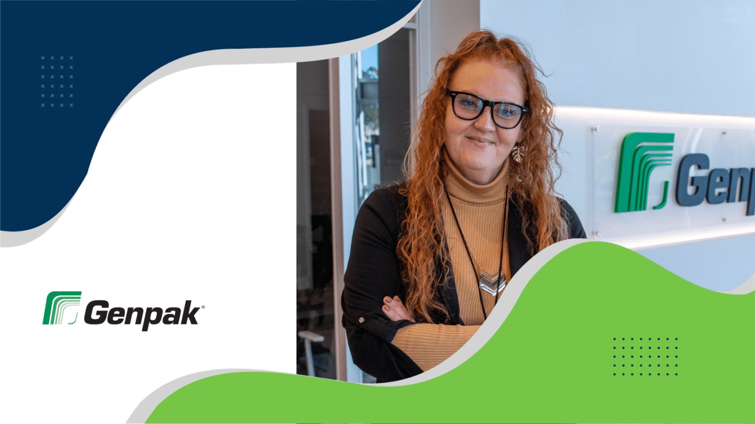 Rebate & Channel Manager | Vendavo