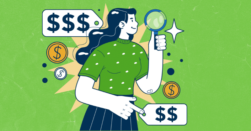 Price Sensitivity vs. Price Elasticity: What’s the Difference? | Vendavo Price Sensitivity vs. Price Elasticity: What’s the Difference? | Vendavo