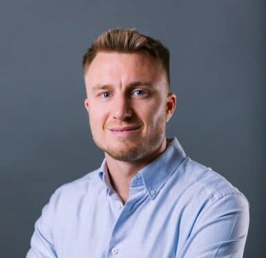 EPP GLOBAL FMCG/CPG Revenue Growth Management Forum 2024 | Vendavo