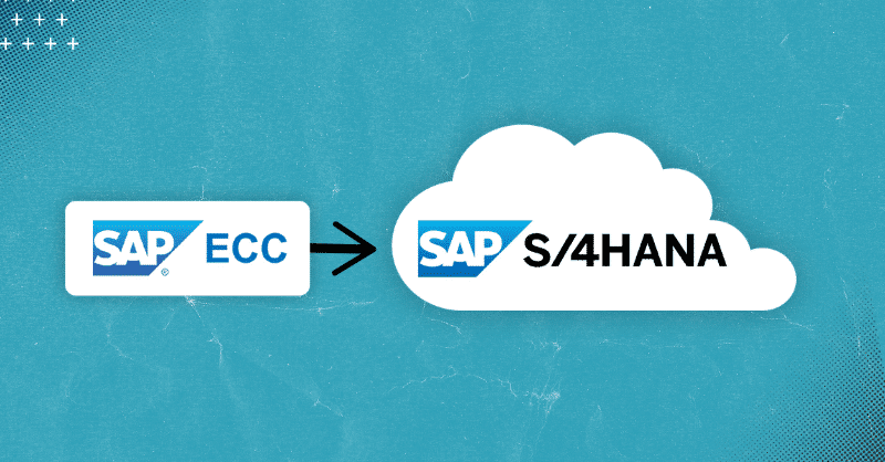 Your Quick Guide to S/4HANA | Vendavo