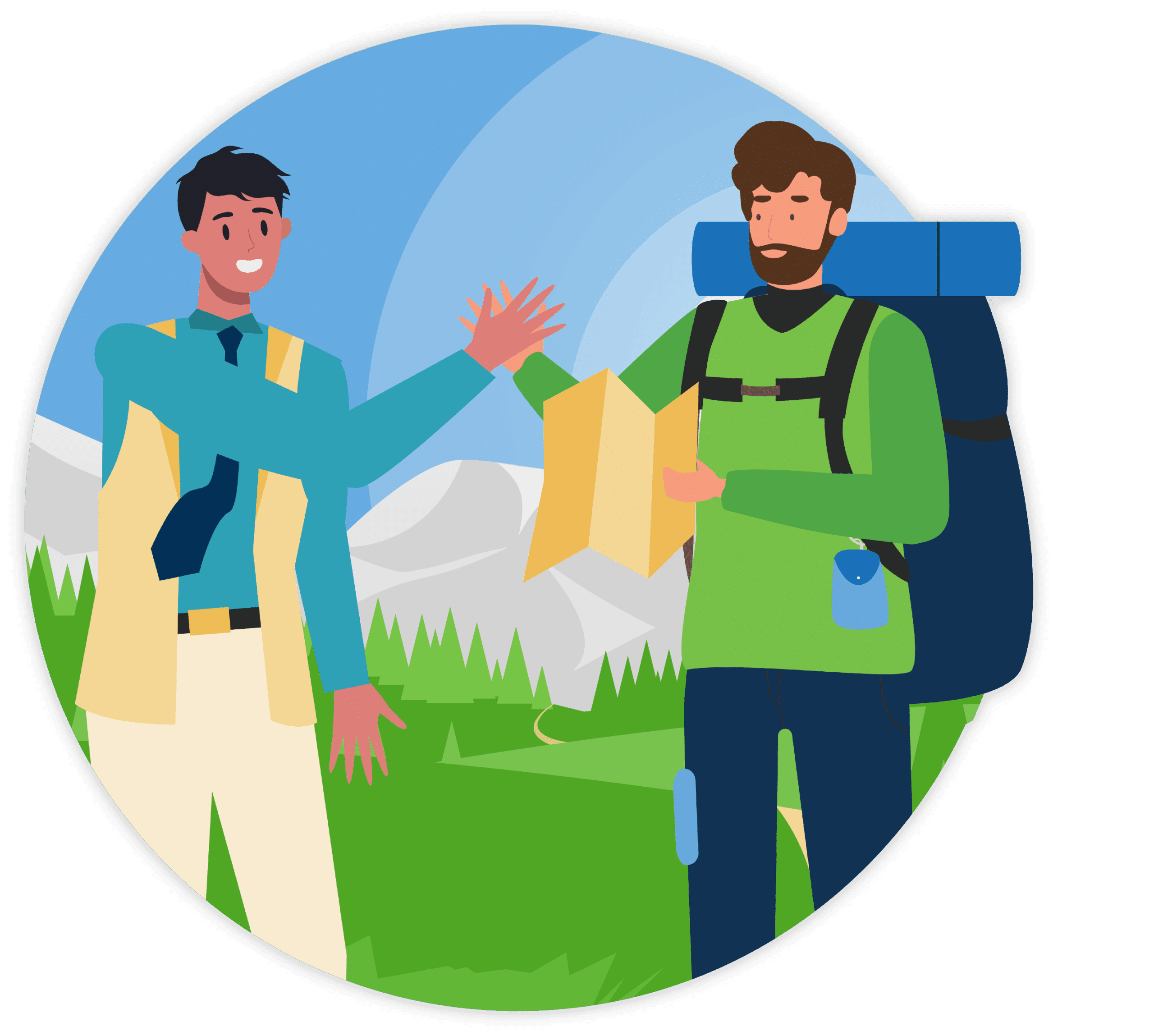 Guided Selling Software Solution - Empowering B2B | Vendavo