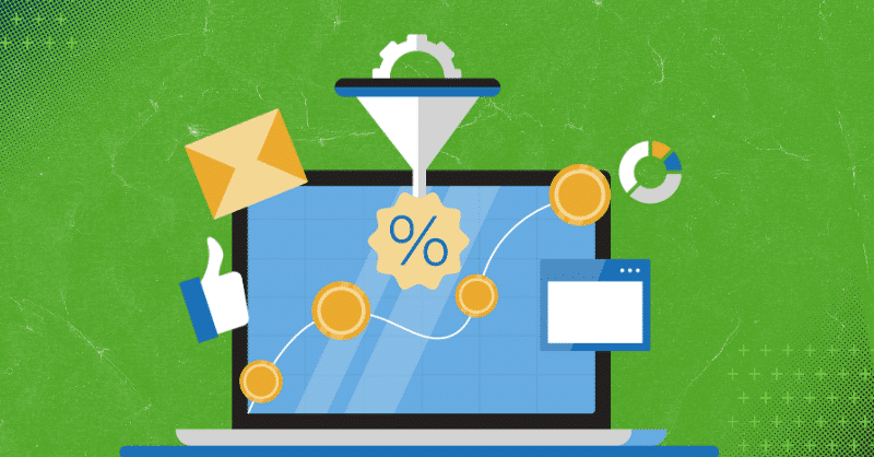 What is Revenue Optimization? Definition & How to Do It | Vendavo