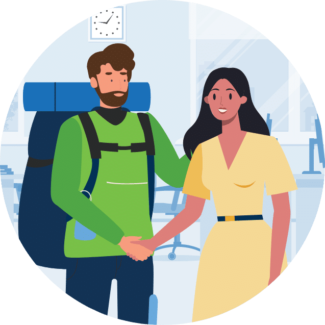 Global Price Management Software: GPM Solutions | Vendavo