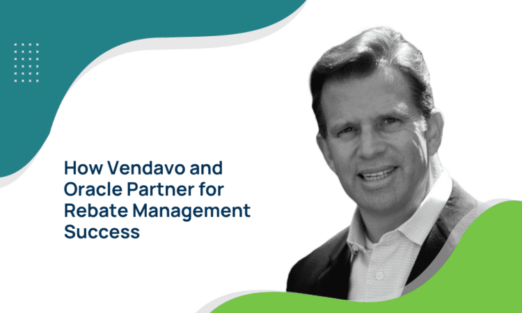 Pricing, Selling, & Rebate Blog | Vendavo