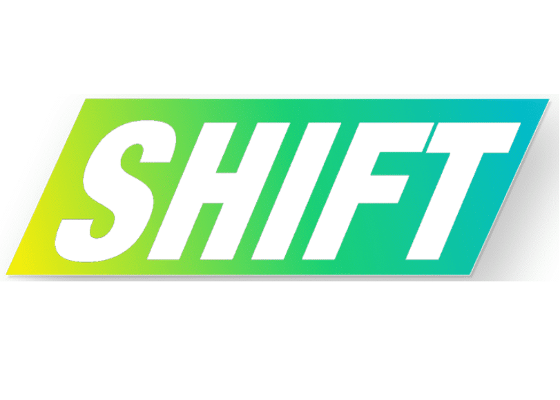 Modern Distribution Management SHIFT 2024 | Vendavo