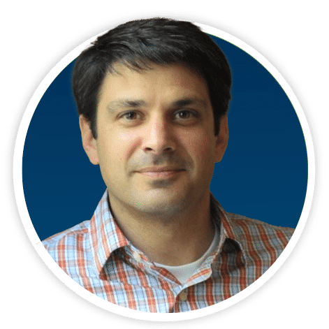 Company Mission & Leadership Team | Vendavo