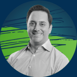 Price Chat with Paul Sansom and Dan Cakora | Vendavo