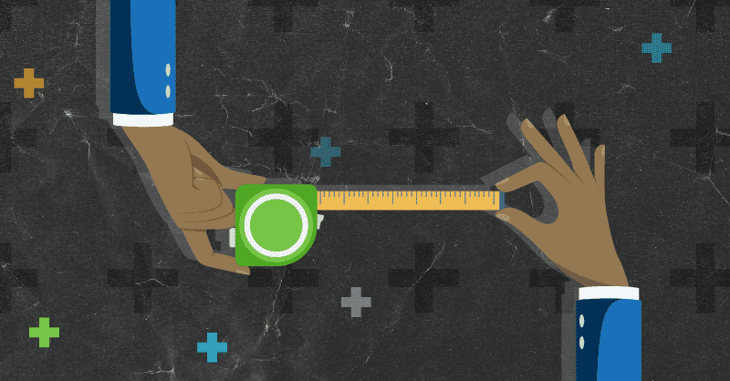 What is Rebate Processing? How to Process Rebates | Vendavo