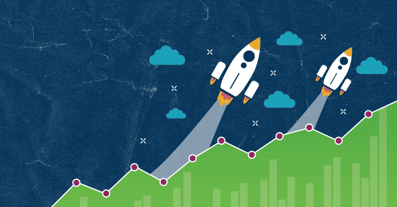 How to Increase Sales Productivity: Comprehensive Guide | Vendavo