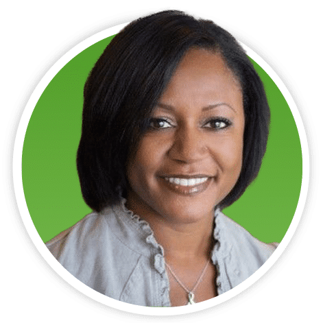 Company Mission & Leadership Team | Vendavo