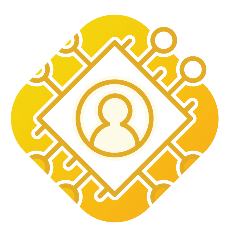 On a Smoother Road to Faster Proposals and Higher Margins | Vendavo