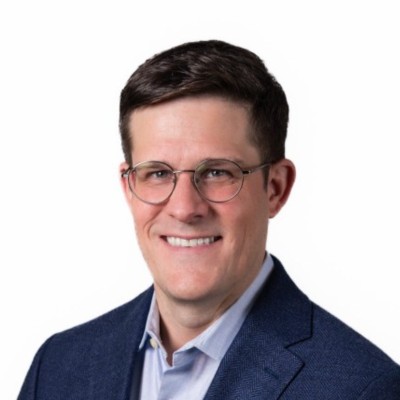 Growth + Profitability Summit Miami 2024 | Vendavo