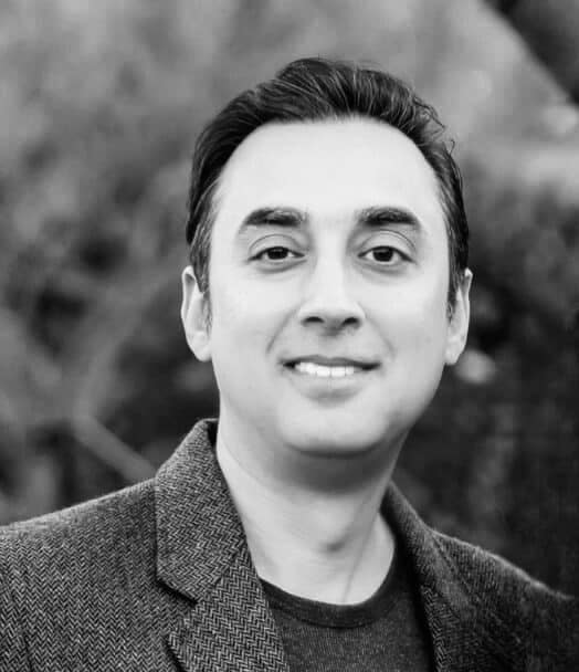 Growth + Profitability Summit Miami 2024 | Vendavo