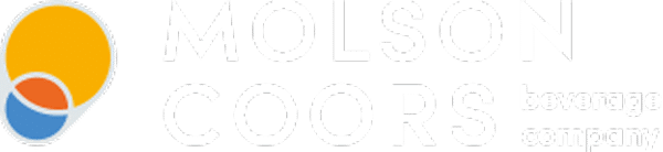 Consumer Products | Vendavo