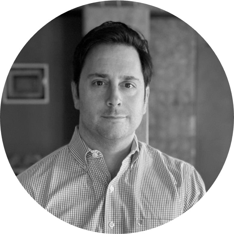 Growth + Profitability Summit Miami 2024 | Vendavo