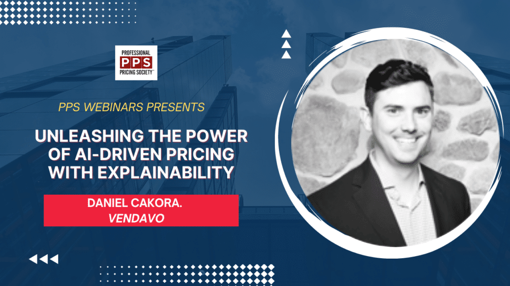 Margin Bridge Analysis Spotlight | Vendavo