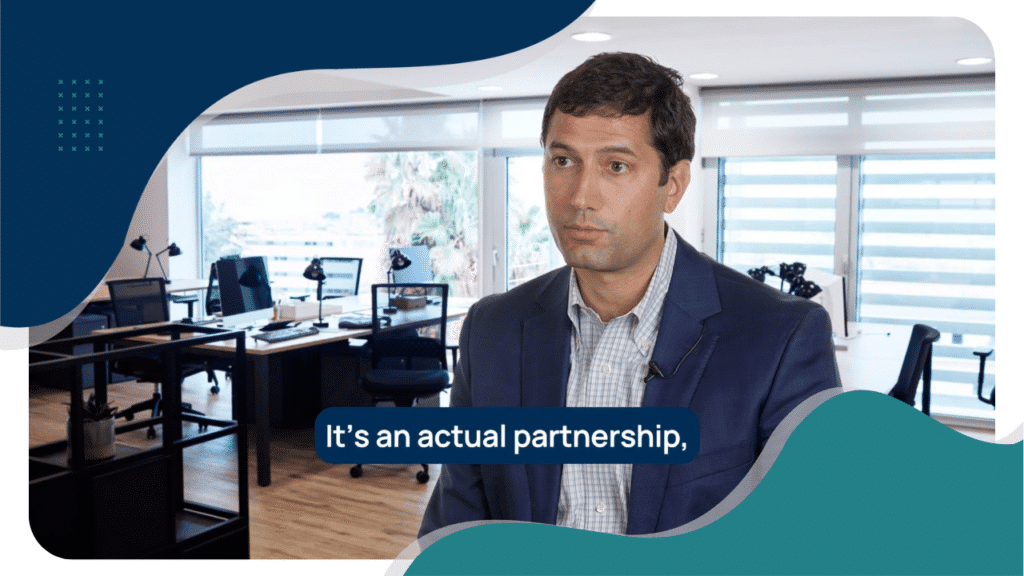 Vendavo - Price Optimization, CPQ, and Rebate Management Solutions