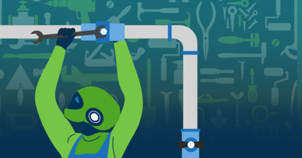 Margin Bridge Analysis Spotlight | Vendavo